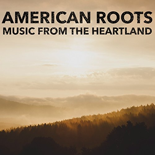 Amazon.com: American Roots: Music from the Heartland : Steve Glotzer ...