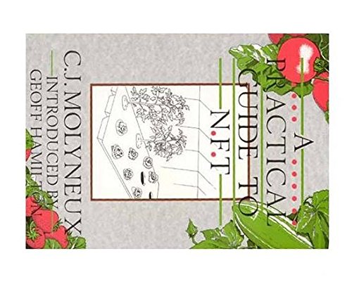 Practical Guide to Nutritional Film Technique: Molyneux, C. J ...