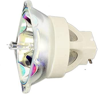 Amazon.com: AWO Original UHP280 Lamp Bulb for LMP-F280 Fit for Sony VPL ...