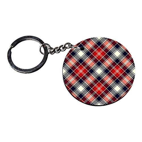 Anuman007 | texture keychain | keychain set of 7 customized keychain ...