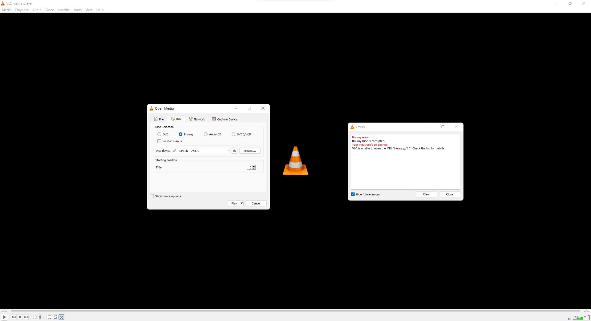 Amazon.com: Speed Racer [Blu-ray] : Emile Hirsch, Susan Sarandon, John ...