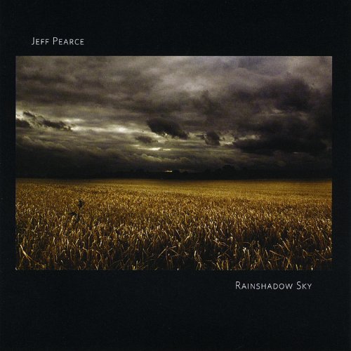 Amazon.com: Rainshadow Sky : Jeff Pearce: Digital Music