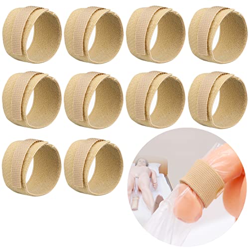The 10 Best Testicle Rings - Guide