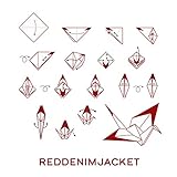 【発売日：2020年04月09日】・製造元:Iococa