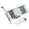 Amazon.com: 10Gb Network Card with Intel 82599EN Controller,Single SFP+ ...
