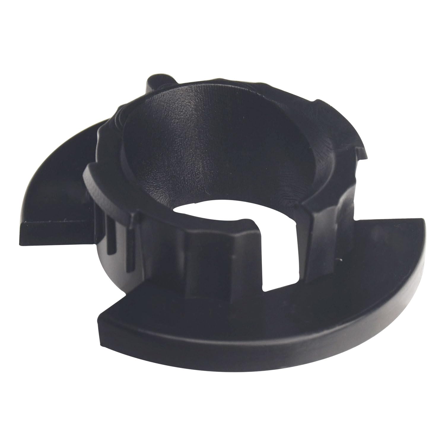 Amazon.com: LIZEWEI 532195227 Steering Bushing Compatible with ...