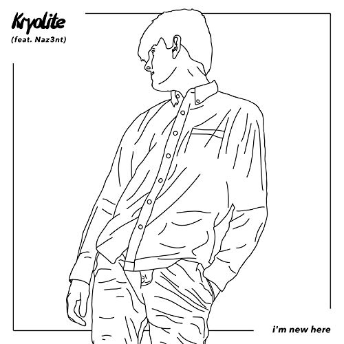Play I'm New Here by Kryolite on Amazon Music
