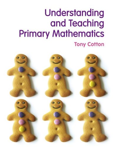 Amazon.com: Understanding and Teaching Primary Mathematics ...