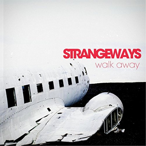 Amazon.com: Walk Away EP : Strangeways: Digital Music
