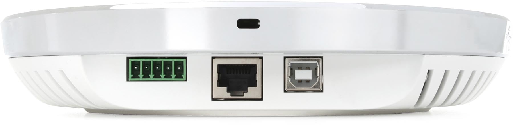 Snapklik.com : Shure Stem Hub Express, Connect Up To 10 Stem Devices ...