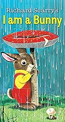 29 Best Children's Books about Bunnies - Simply Full of Delight
