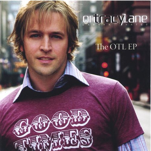 On Tracy Lane - Otl Ep - Amazon.com Music