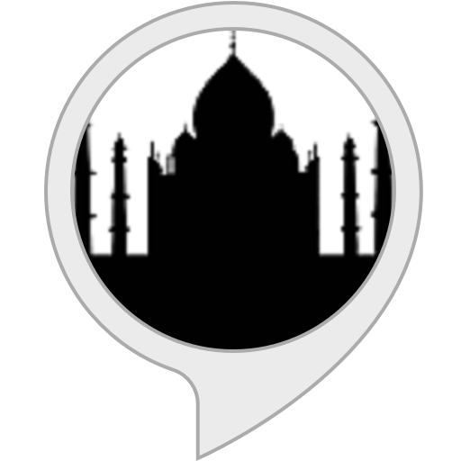 Amazon.com: Indian Cinema Facts : Alexa Skills