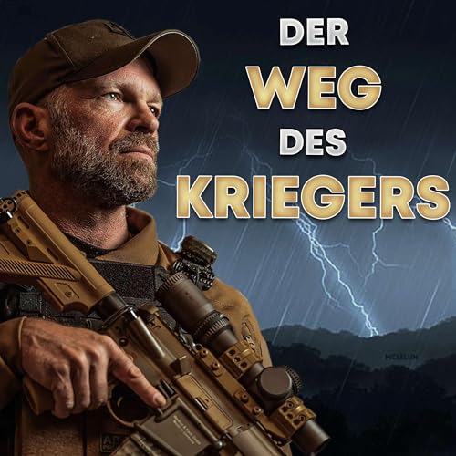 Amazon.co.jp: Project Archangel - Der Weg des Kriegers : Michael ...