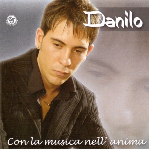 Play Con la musica nell'anima by Danilo on Amazon Music