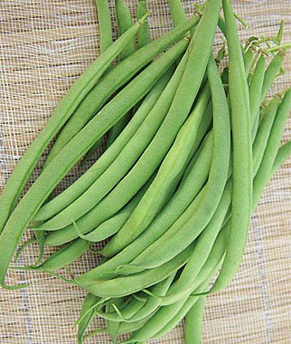 Amazon.com : Bean Beananza 1 Pkt. (8 oz.) : Gourmet Food : Everything Else