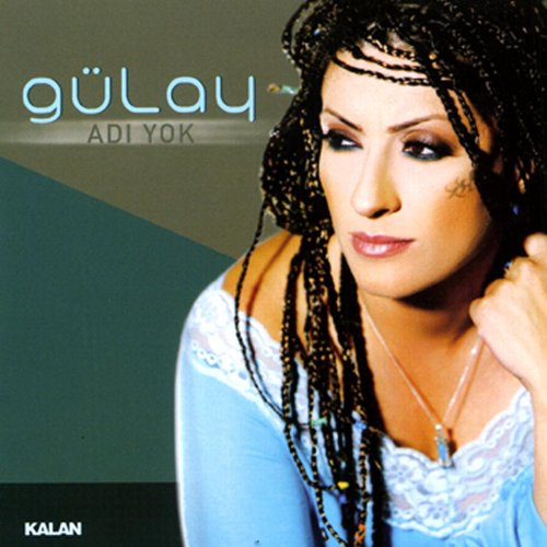 Amazon.co.jp: Adı Yok : Gulay Sezer: デジタルミュージック