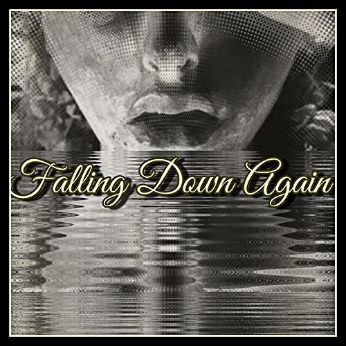 Falling Down Again de Warren S en Amazon Music Unlimited
