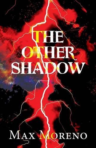 The Other Shadow : Moreno, Max: Amazon.in: Books