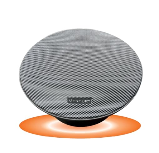 Mercury Audio - Bluetooth Active Speaker - M210BT Price: Buy Mercury Audio - Bluetooth Active ...