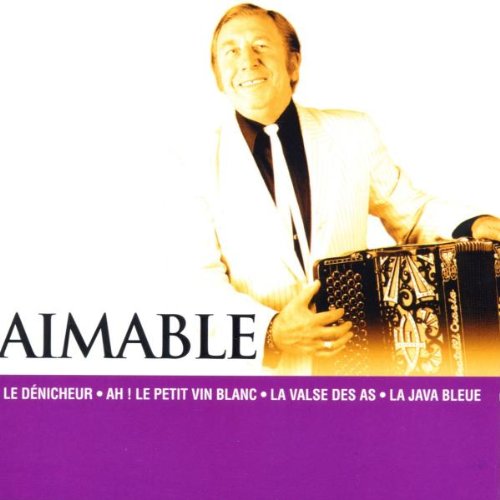 CD Collection: Aimable: Amazon.es: CD y vinilos}