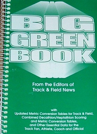 The Big Green Book: Bryan Ferry: 9780911521559: Amazon.com: Books
