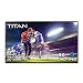 Amazon.com: Titan 65 Inch Outdoor TV AI Powered 4K UHD IP65 ...