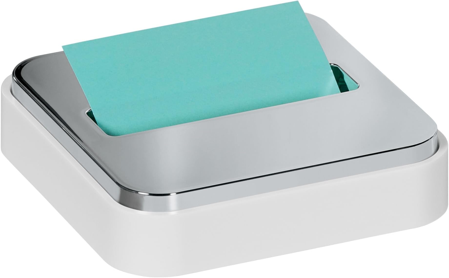 Amazon.com : Demissle 8 Pack Sticky Note Dispenser Pop Note Dispenser ...