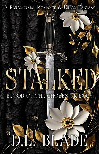 Vampire Symbols From Blade