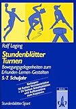 ・製造元:Klett Ernst /Schulbuch