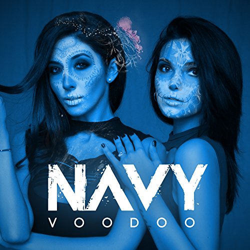 Voodoo by Navy on Amazon Music - Amazon.com