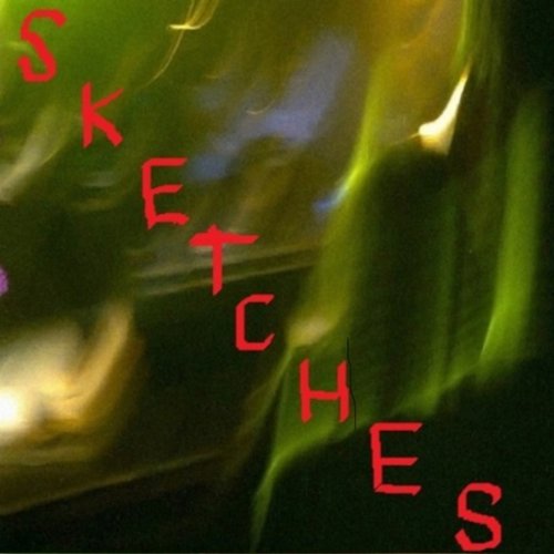 Sketches by Michael J Kelly on Amazon Music - Amazon.co.uk