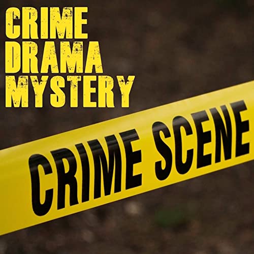 Amazon.com: Crime Scene : Hal Goldstein: Digital Music