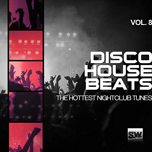 Amazon MusicでSimon Lunardi, Emanuele Bruno, Spin Head, Franx, Joe De ...