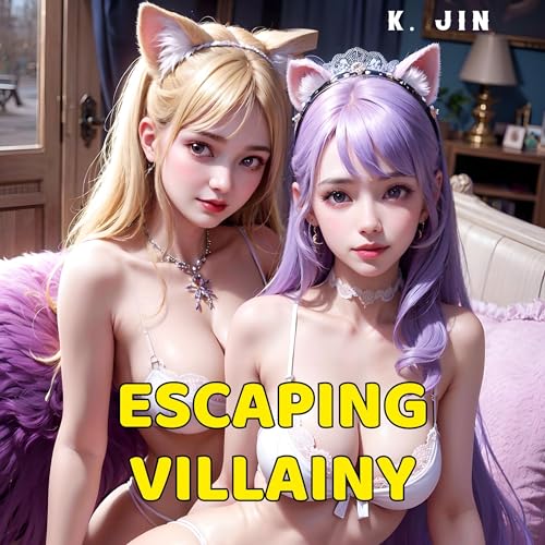 Amazon.com: Castle Core 2: A Slice of Life LitRPG Harem: Castle Core, Book 2 (Audible Audio ...