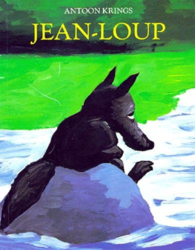 Buy Jean-Loup Book Online at Low Prices in India | Jean-Loup Reviews ...
