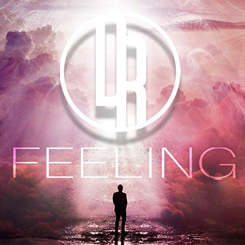 Amazon MusicでDaniel RiederのFeelingを再生する