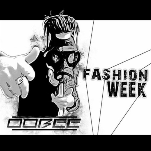 Amazon MusicでoobeeのFashion Weekを再生する