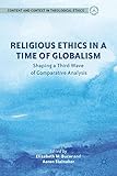 【発売日：2012年11月09日】・ブランド:MACMILLAN・製造元:Palgrave Macmillan