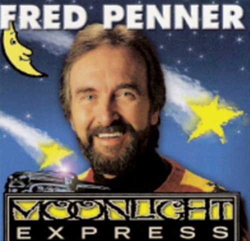 Amazon.com: Moonlight Express: CDs & Vinyl