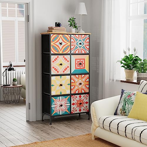 Highboard Bunt – Die 15 besten Produkte im Vergleich & Angebote ...
