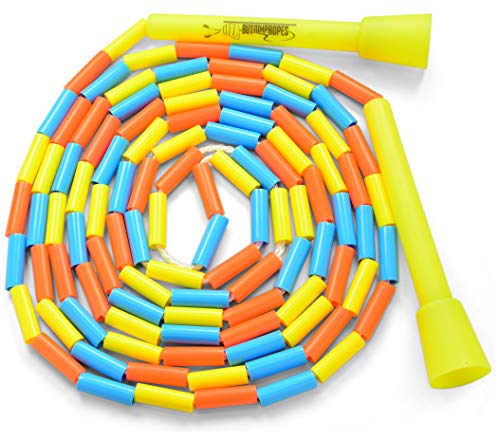 The PE Specialist Recommended Products's Amazon Page