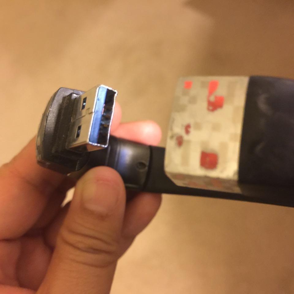 Amazon.com: Gameband for Minecraft - Large : Video Games