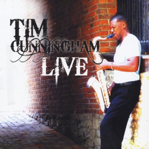 Amazon.com: Tim Cunningham Live : Tim Cunningham: Digital Music