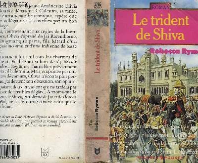 Amazon.com: Olivia y Jai: 9788422639848: Ryman, Rebecca: Books