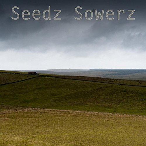 Amazon.com: Seedz Sowerz : Seedz Sowerz: Digital Music