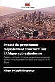【発売日：2021年09月08日】・製造元:Editions Notre Savoir