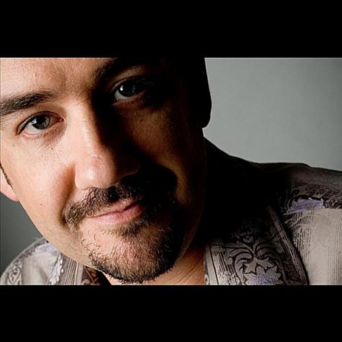 Amazon.com: Encore : Lance Price: Digital Music