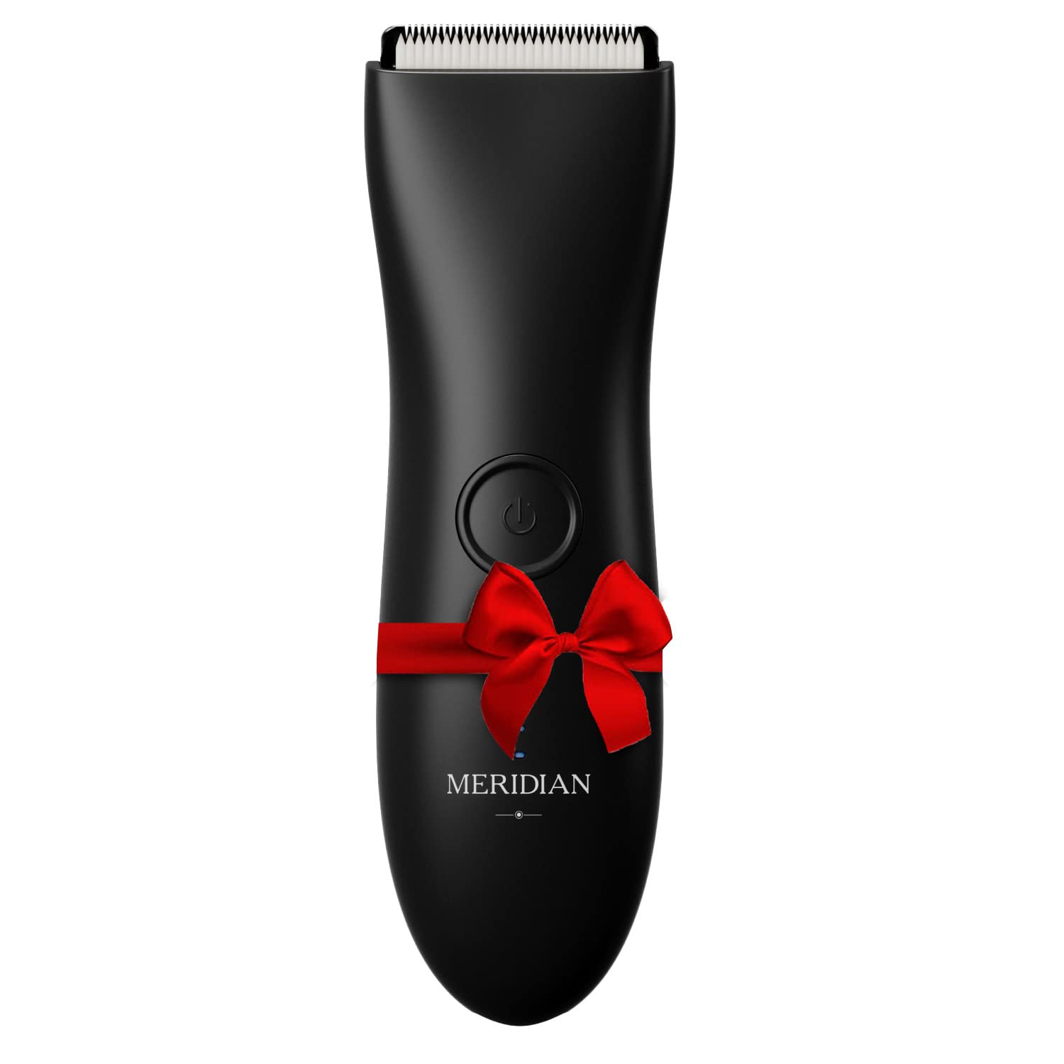 Snapklik.com : Body Hair Trimmer For Men And Women - No Nick, No Cut ...