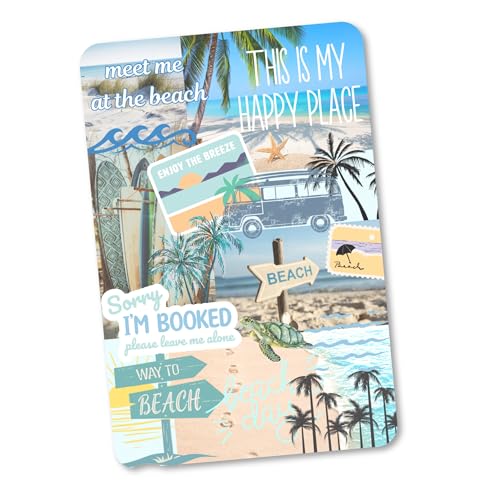 Amazon.com: Cardstock Insert for Kindle | Bookish Paper Inserts ...